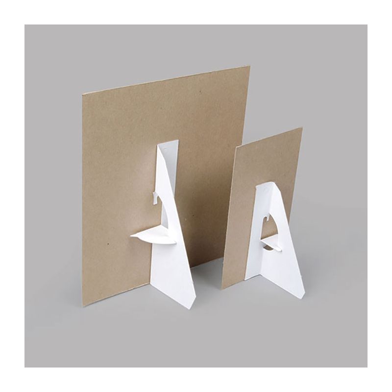 11" X 17" PVC Direct Print PVC Thickness 3mm Print Both Sides No thanks ...