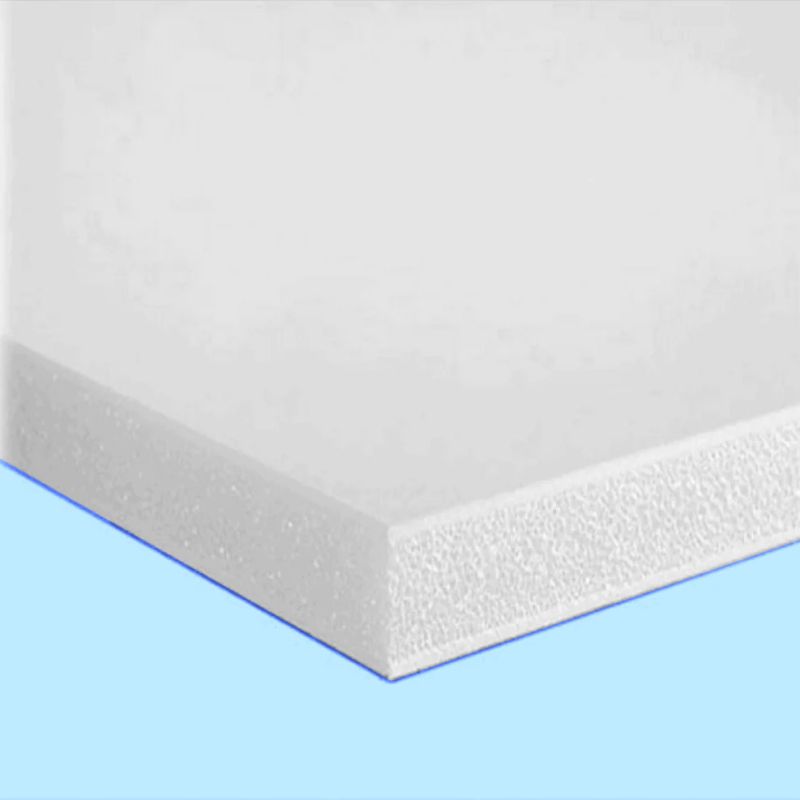 11" x 17" Gator Board Direct Print Foam Core Grommets None 10 inch ...