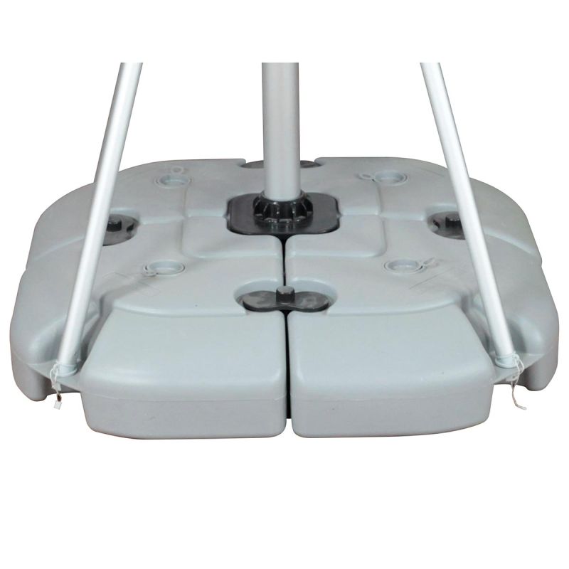 Wind Dancer Outdoor Flag Display